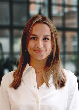 About Us - Marketplace