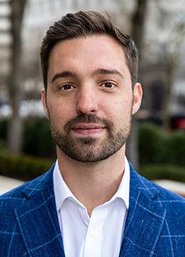 About Us - Marketplace