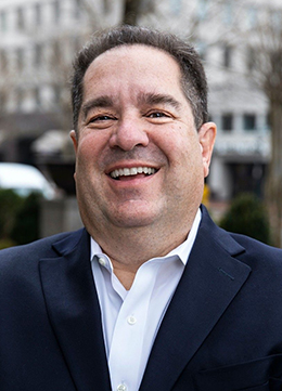 About Us - Marketplace