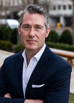 About Us - Marketplace