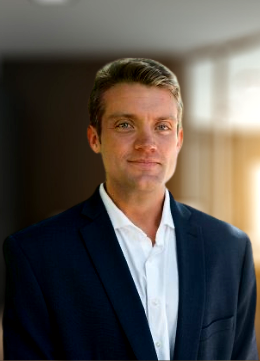 About Us - Marketplace