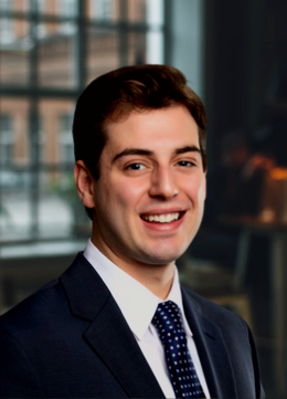 About Us - Marketplace